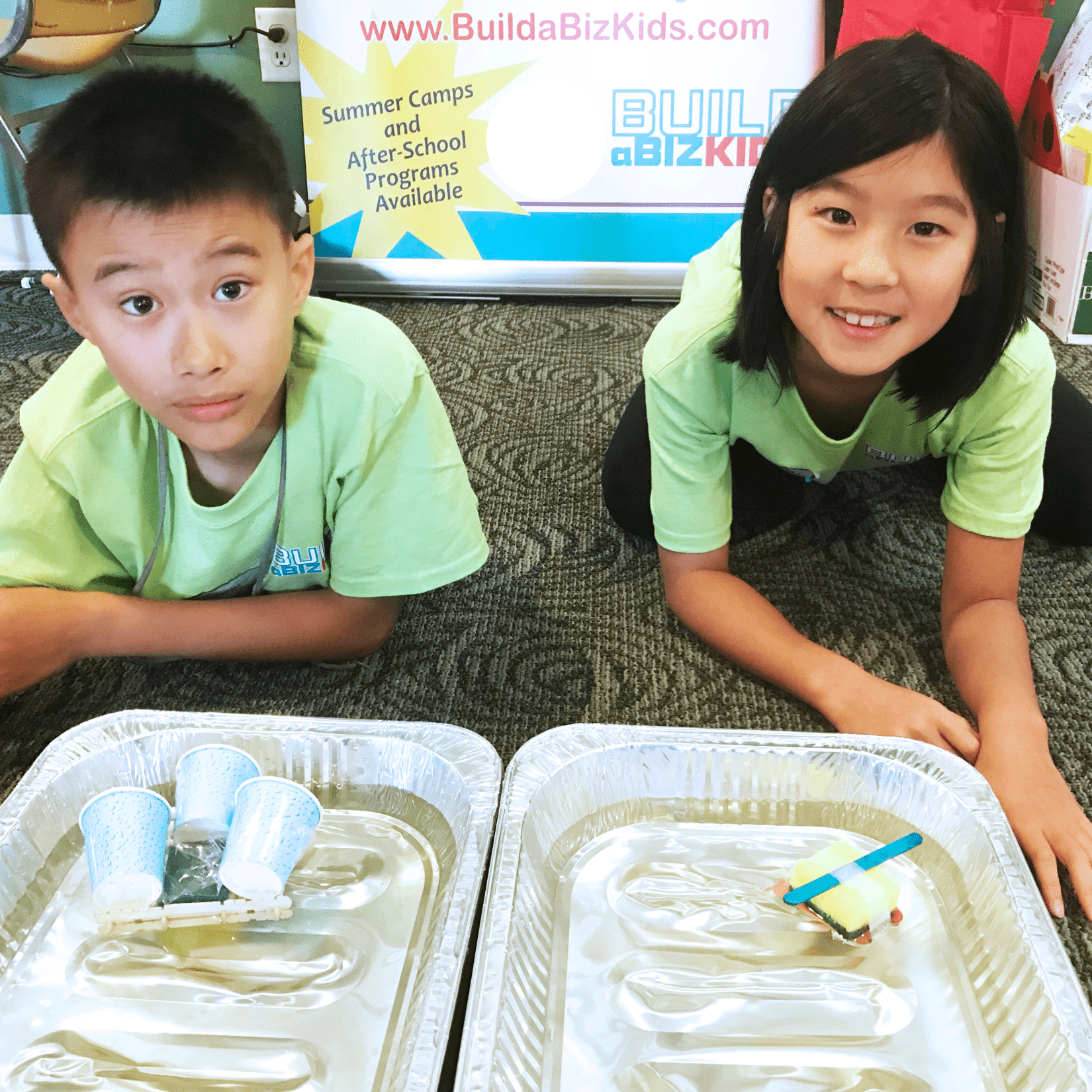 About BBK - BBK Network