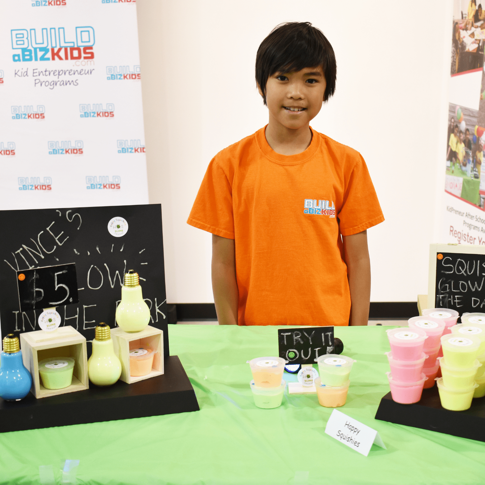 About BBK - BBK Network