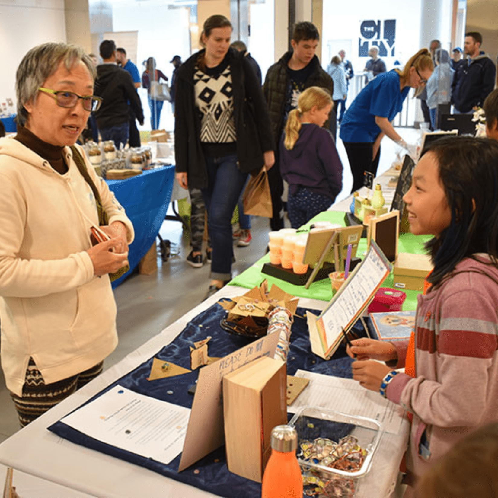 About BBK - BBK Network