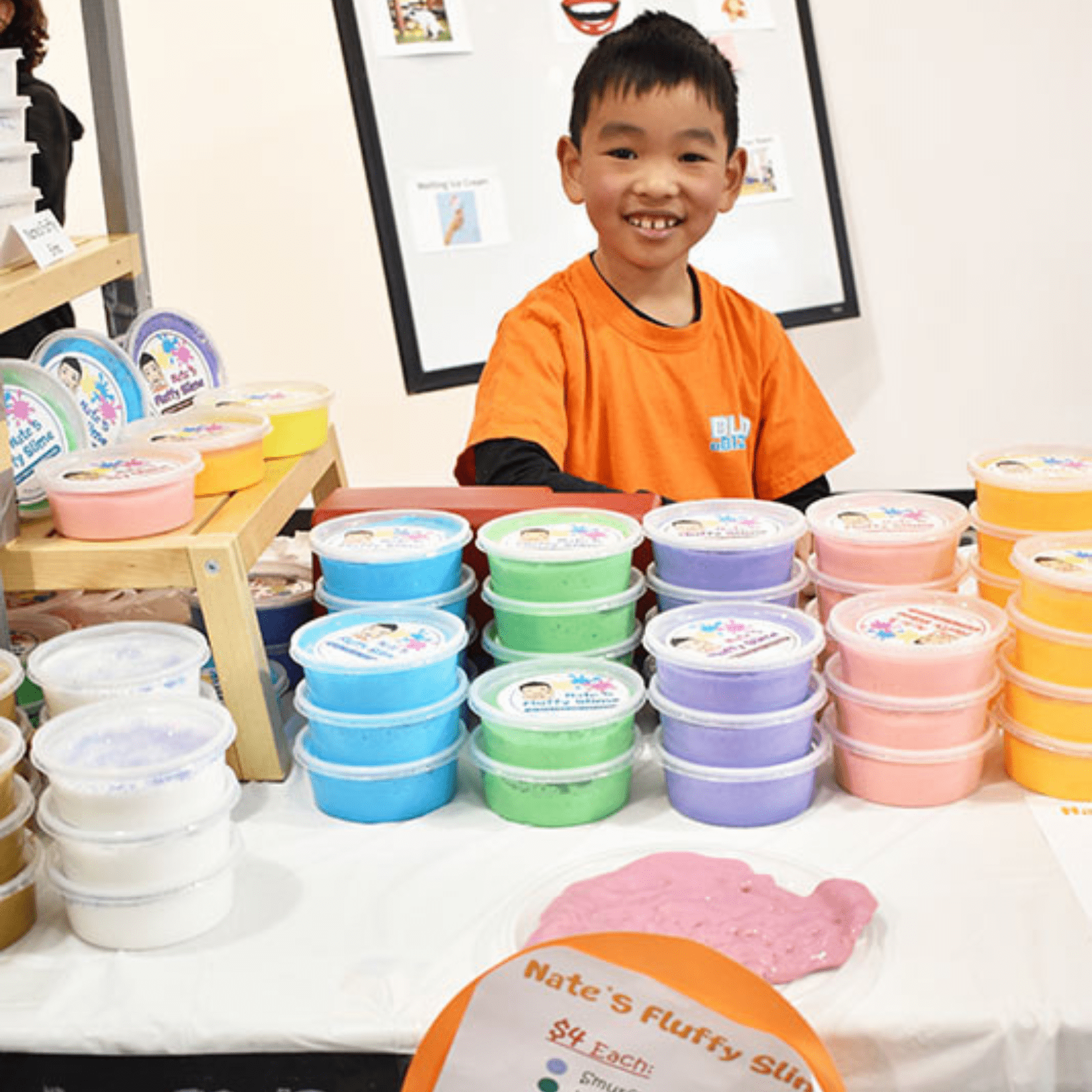 About BBK - BBK Network