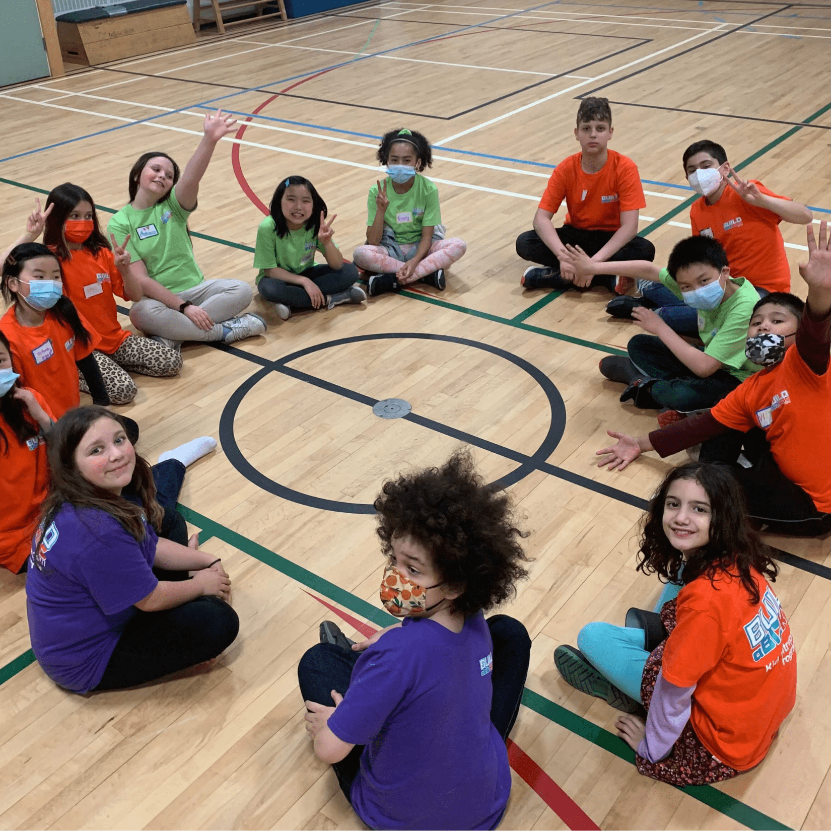 About BBK - BBK Network