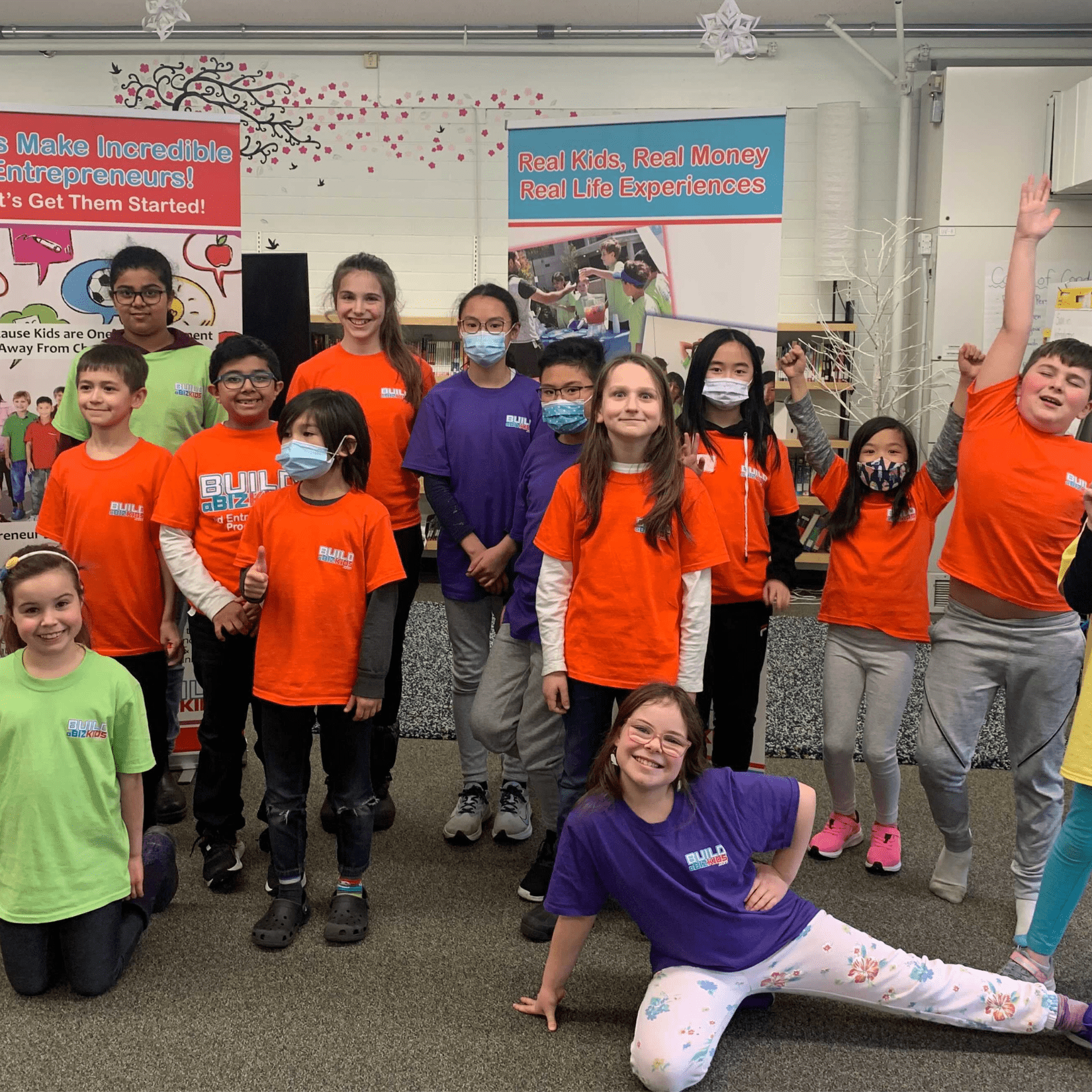 About BBK - BBK Network