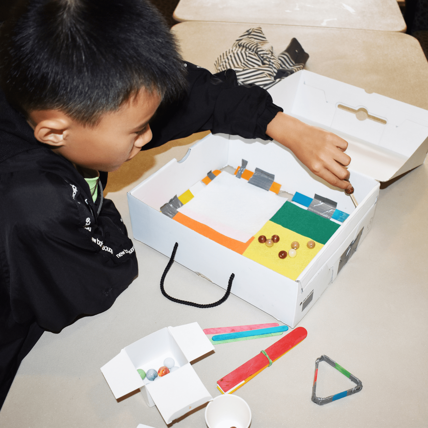 About BBK - BBK Network