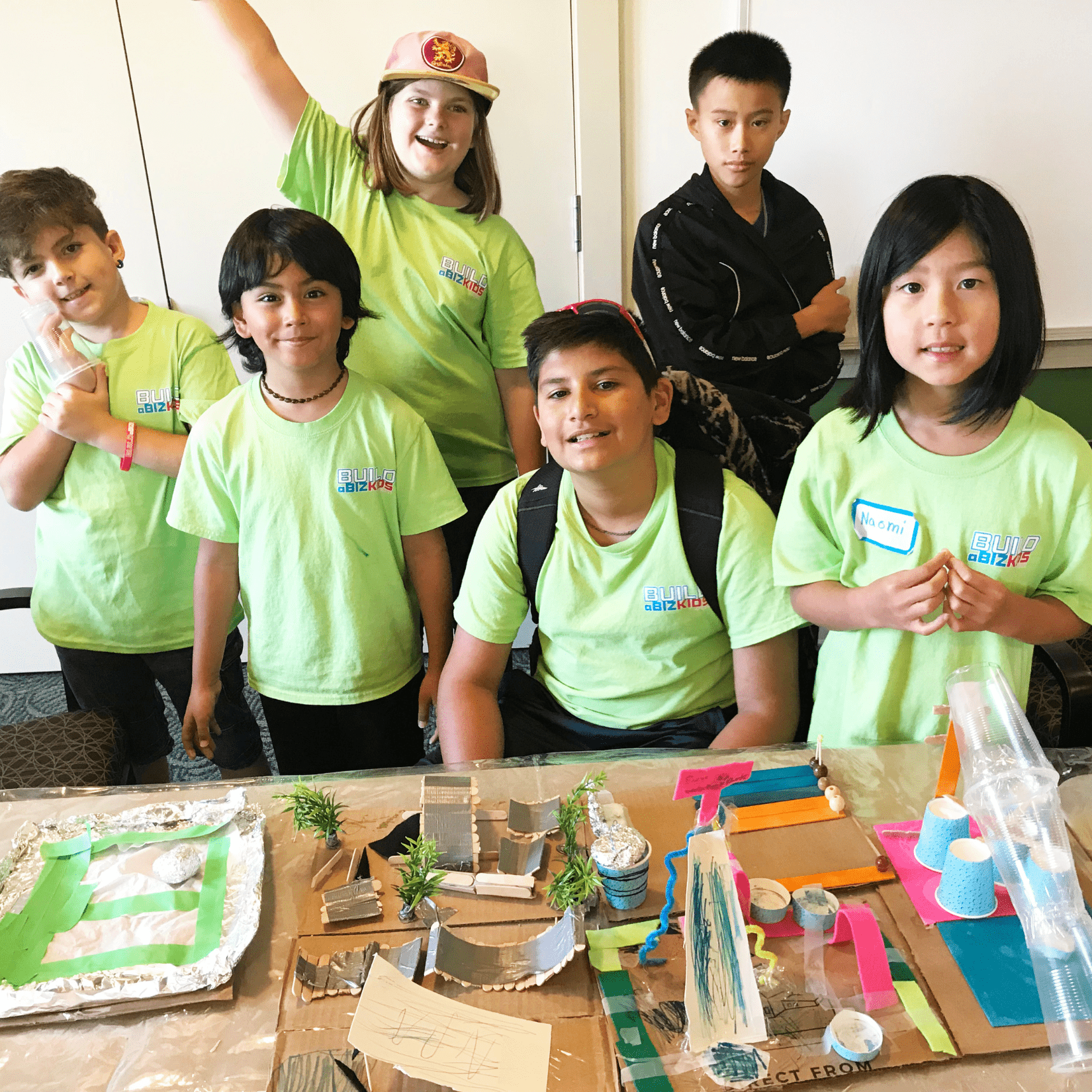 About BBK - BBK Network