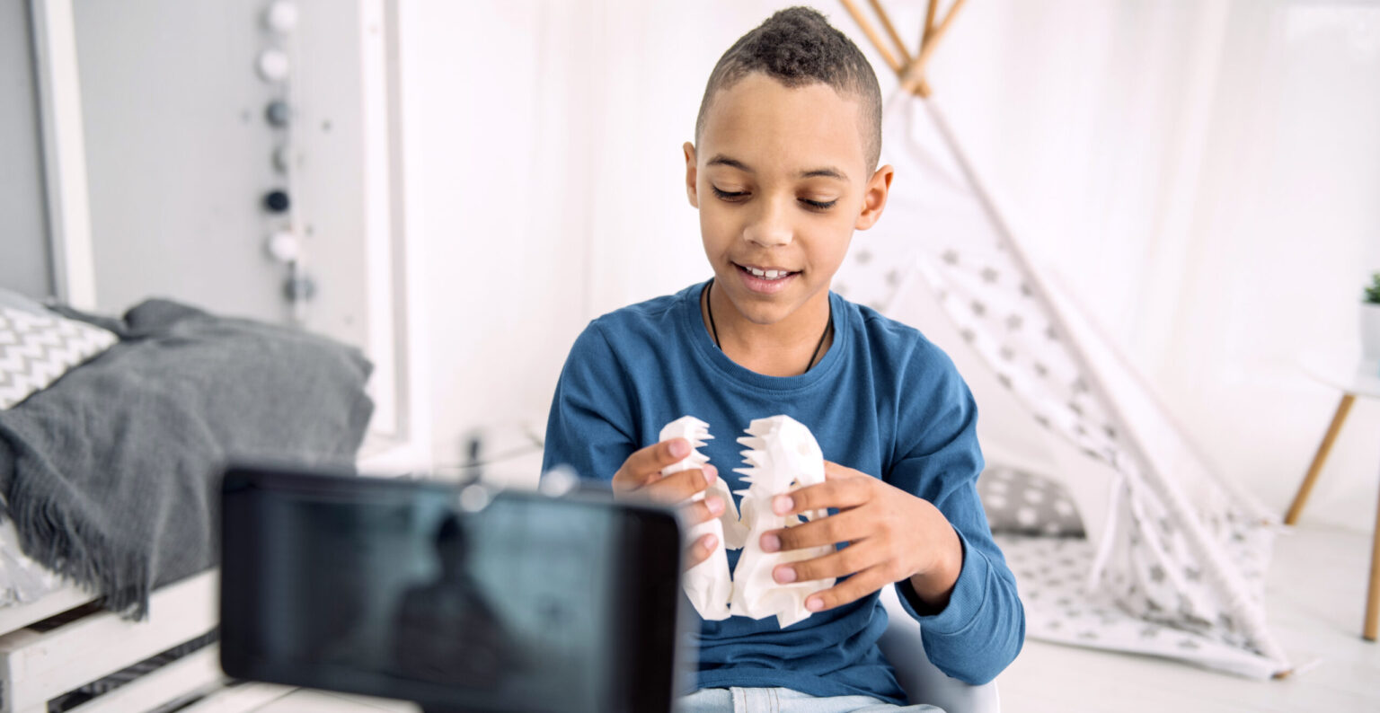 An Introduction to BBK Network - BBK Network